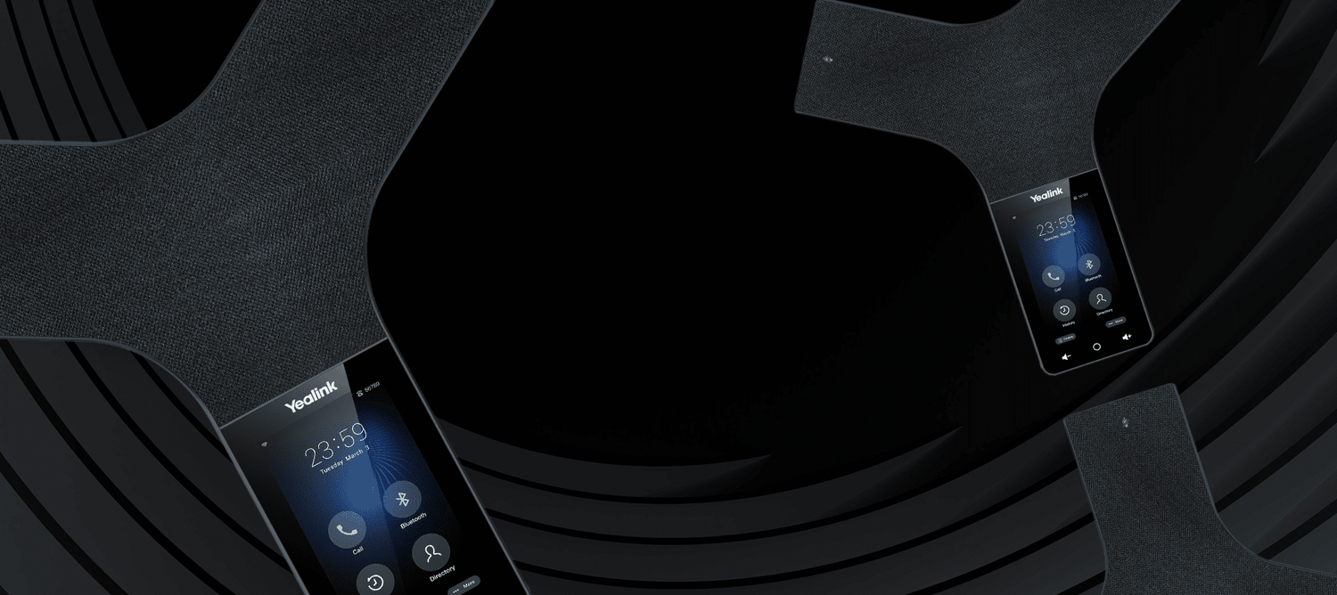 Teams Business Phones – Teams Phones
