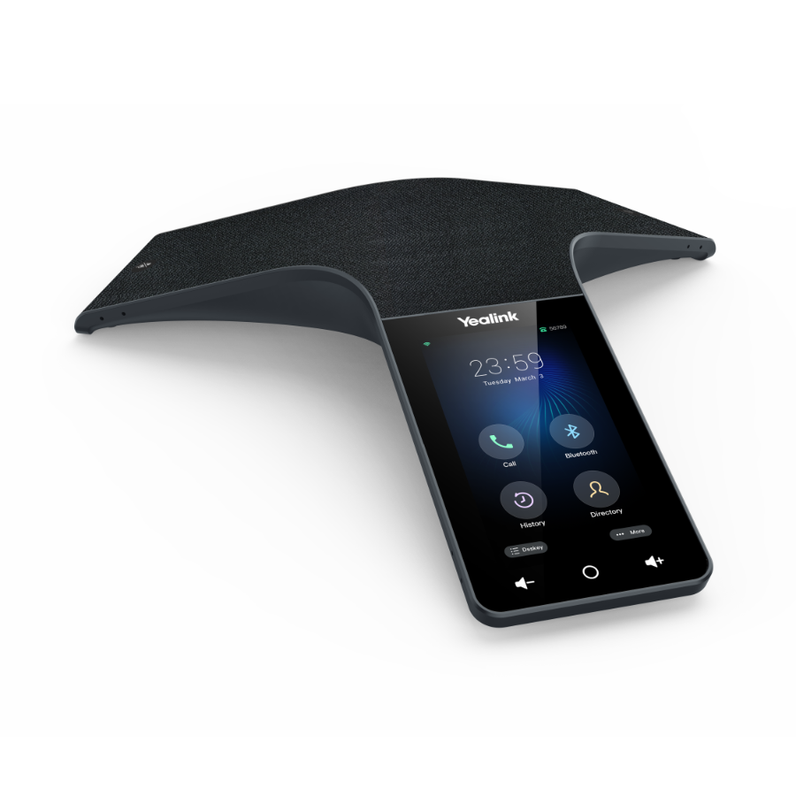 Teams Business Phones – Teams Phones