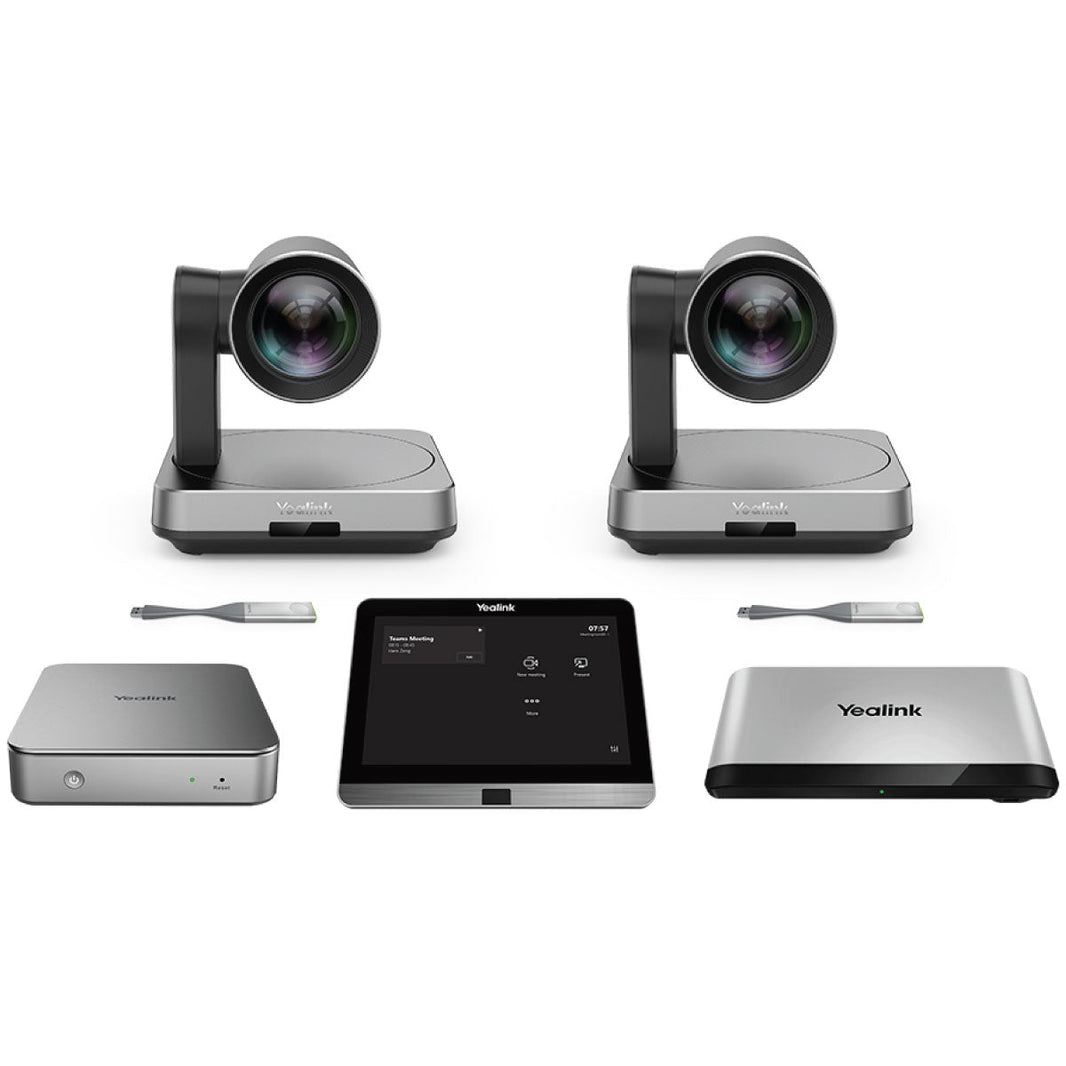 Microsoft Teams Enabled Phones – Teams Phones